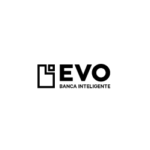 Código IBAN Evo Banco + Código BIC/SWIFT Evo Banco [2025]