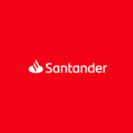 Código IBAN Santander + Código BIC/SWIFT Santander [2025]